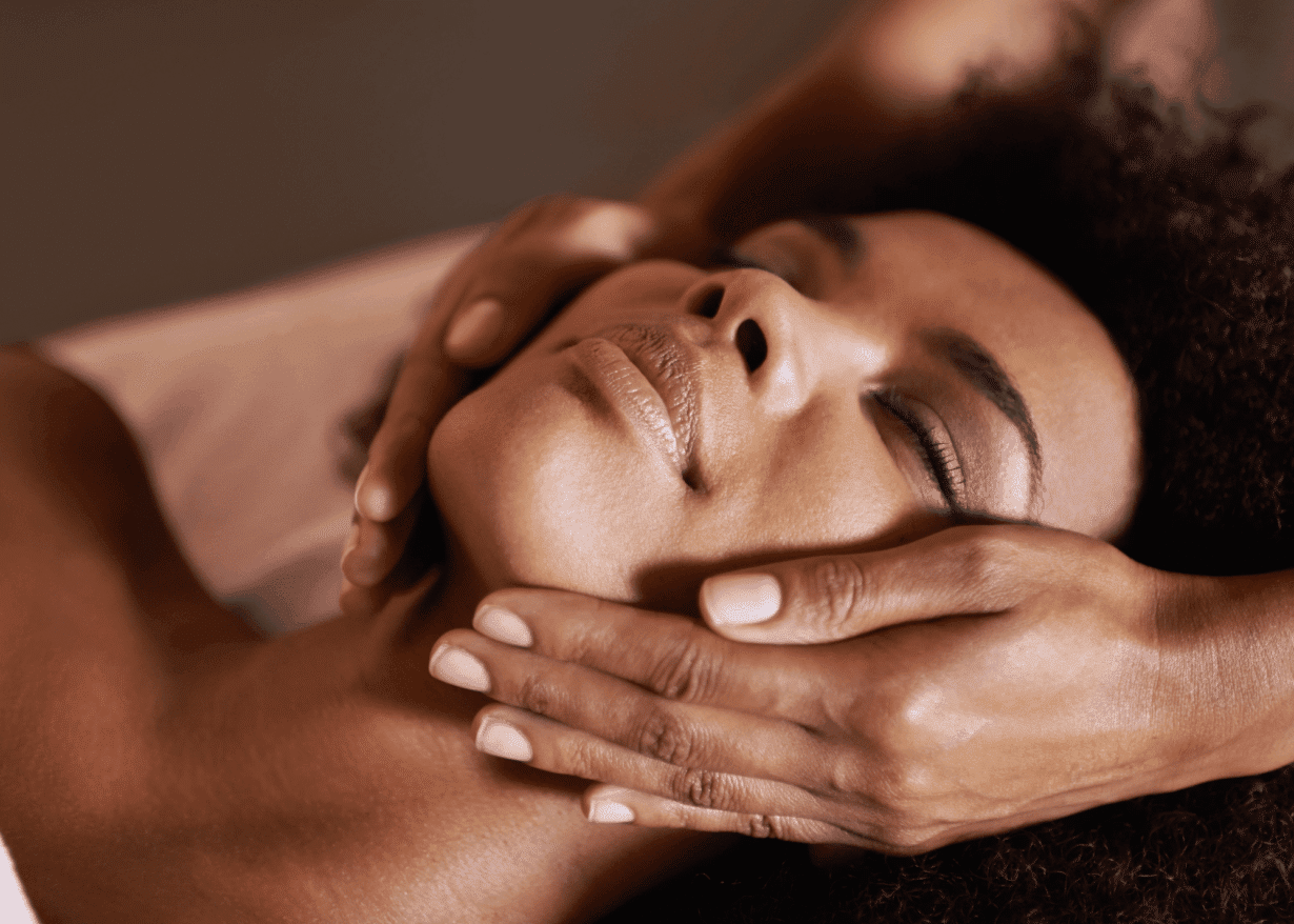 Spa | Luxury Spa Hotels In Cork | Kinsale Hotel & Spa Cork